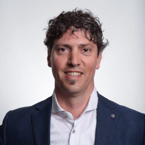 Pathologie Zuid-West Nederland: "De digitale pathologie heeft een ...