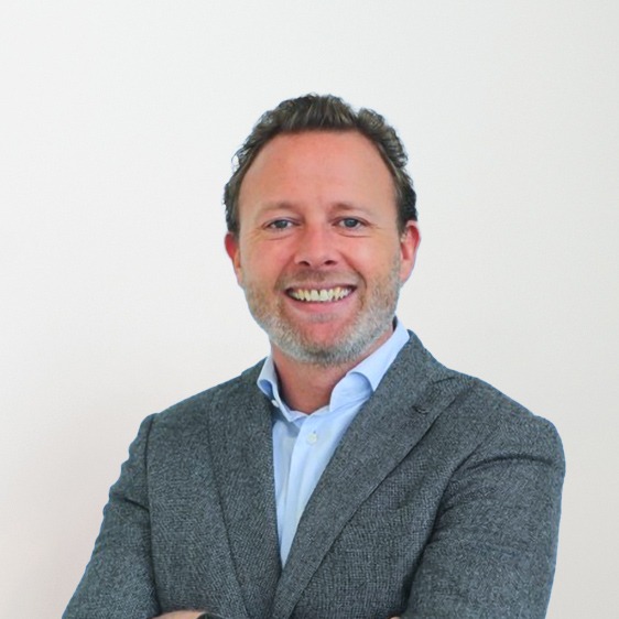 RAM-IT naar HIMSS 2024: hoe gaat zorgpad patiënt eruit zien?