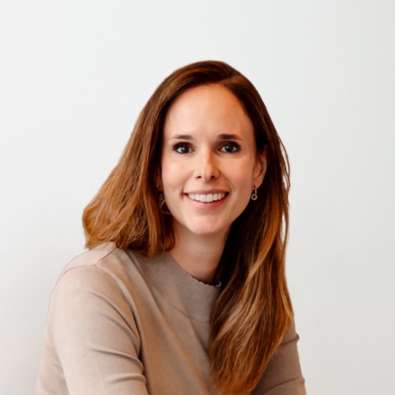 Werken in IT voor de Zorg is werken aan een betere zorg - RAM-IT